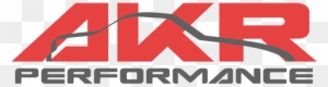 Akr Emblem "apexi" - Akr Performance Logo - Free Transparent PNG ...