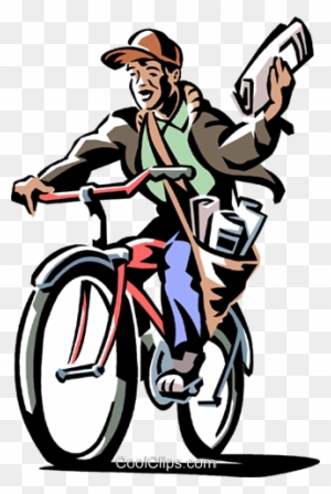 Jpg Royalty Free Library Delivery Vector Transparent - Delivery Boy ...