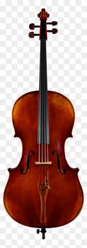 Cello Clip Art, Transparent PNG Clipart Images Free Download - ClipartMax