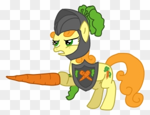 Joust - Joust - Free Transparent PNG Clipart Images Download
