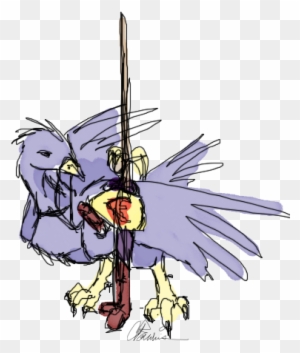 Joust - Joust - Free Transparent PNG Clipart Images Download