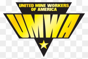 United Farm Workers Cesar Chavez National Farm Workers - United Farm ...