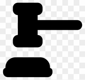 Png - Trial Symbol - Free Transparent PNG Clipart Images Download