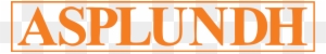 Asplundh Tree Experts Logo - Asplundh Tree Expert Company - Free ...
