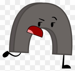 Arch With Eyelashes - Object Shows Arch - Full Size PNG Clipart Images ...