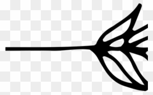 Fancy Arrow Png - Free Transparent PNG Clipart Images Download