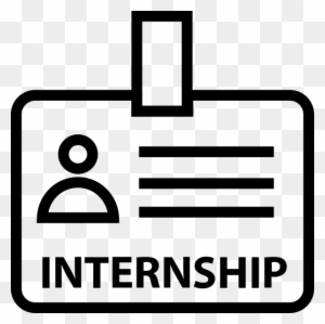Internship - Internship - Free Transparent PNG Clipart Images Download