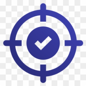 Willingness And Accuracy - Buddhism Icon Png - Free Transparent PNG ...