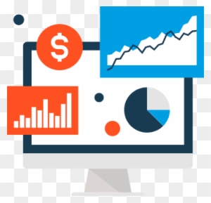 Dashboard Computer Icons Organization Business Intelligence - Dashboard ...