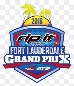 Logo - Rip It Energy Drink - Free Transparent PNG Clipart Images Download