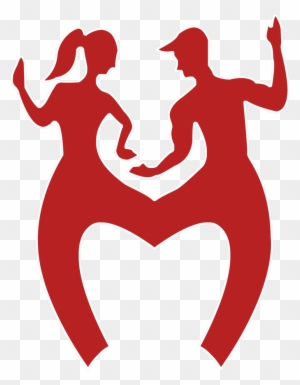 Legacy On Broad - Illustration - Free Transparent PNG Clipart Images ...