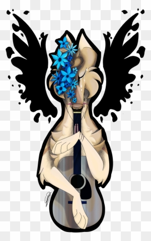 Legacy By Twinsunns - Illustration - Free Transparent PNG Clipart ...