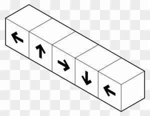 Inizializzare Array Clipart