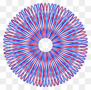 Related Photos - Native American Traditional Bustle - Free Transparent ...