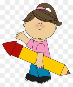 Ipad Clipart - Water Table Center Sign - Free Transparent PNG Clipart ...