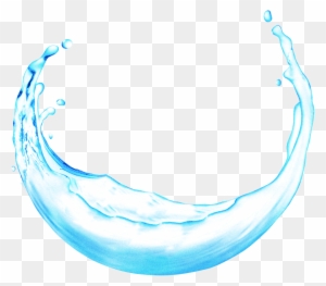 Water Splash Clipart, Transparent PNG Clipart Images Free Download ...