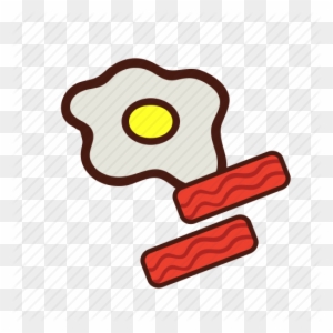 512 X 512 2 - Illustration - Free Transparent PNG Clipart Images Download