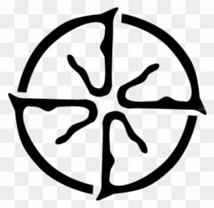 Greek Mythology Echo