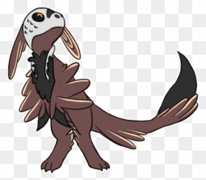 Vultures By Pixiu-adopts - Cartoon - Free Transparent PNG Clipart ...