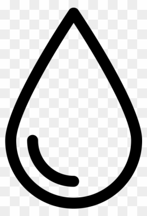 Motor Oil - Liquid Icon - Free Transparent PNG Clipart Images Download