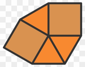 Vertex, Transparent PNG Clipart Images Free Download - ClipartMax