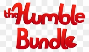 No Caption Provided - Humble Bundle - Free Transparent PNG Clipart ...