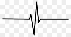 Culture, Transparent PNG Clipart Images Free Download , Page 20 ...