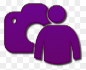 The Selfie Photo Body Change Progress Tracker For Weight - Illustration ...