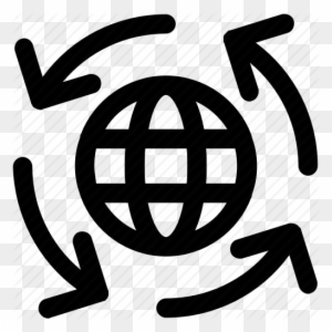 512 X 512 2 - Web Icon Png - Free Transparent PNG Clipart Images Download