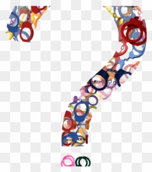 Questions Clipart For Powerpoint, Transparent PNG Clipart Images Free ...