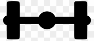 Svg Png Icon Free Download Onlinewebfonts Com Ⓒ - Axle Icon - Free ...