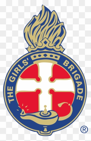 Boys' Brigade - Boy's Brigade Nigeria Logo - Free Transparent PNG ...