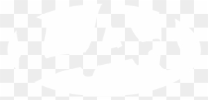 Lassiter Advertising - Illustration - Free Transparent PNG Clipart ...