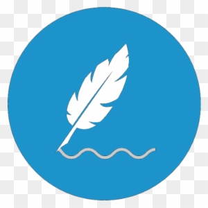 Story Icon - Stories Icon - Free Transparent PNG Clipart Images Download
