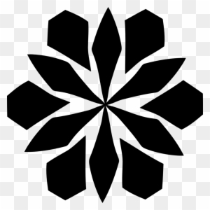 Abstract - Abstract Easy Motif Design - Free Transparent PNG Clipart ...