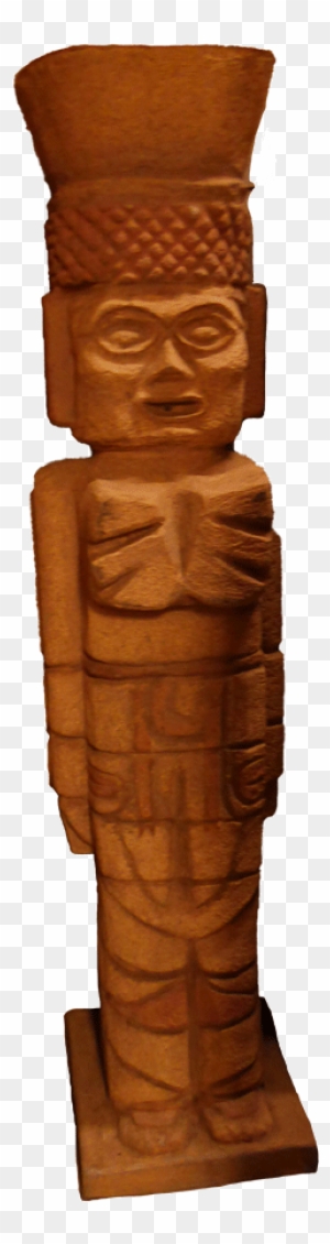 Carving Clipart, Transparent PNG Clipart Images Free Download - ClipartMax