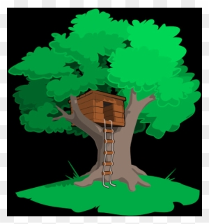 Best Magic Tree House Jackpng With Magic Tree House - Jack From Magic ...