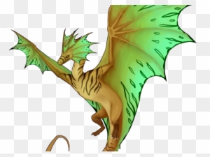 Sea Monster Clipart Legendary Creature - Mermaid - Full Size PNG ...