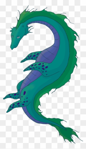 Sea Monster Sf Font Preview - Beige - Free Transparent PNG Clipart ...