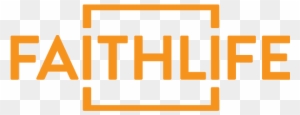 Faithlife Church Faithlife Church - Faith Life - Free Transparent PNG ...