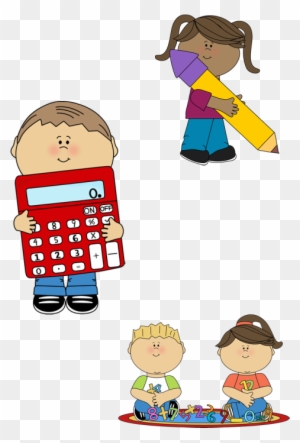 2nd Grade Clip Art, Transparent PNG Clipart Images Free Download ...