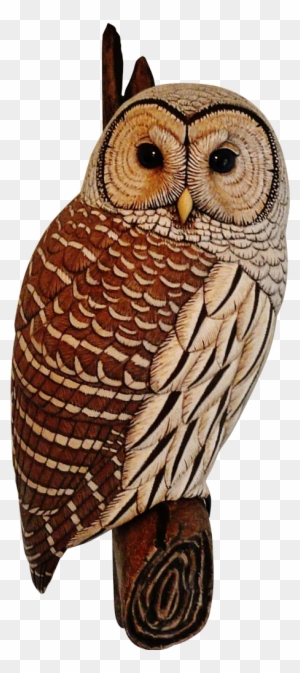 Wood Carving - Free Transparent PNG Clipart Images Download