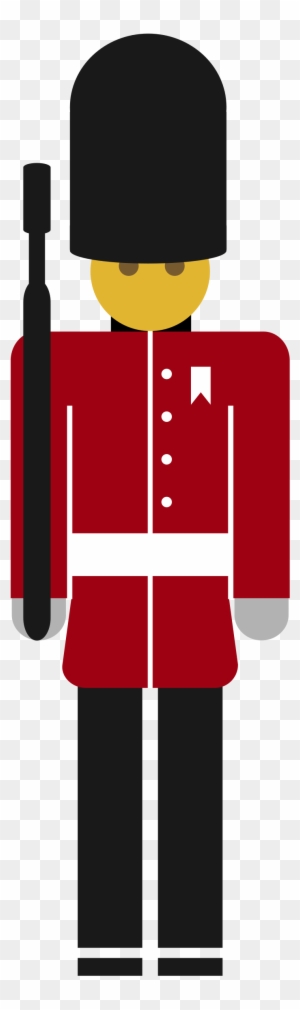 Soldier Drawing Military Army Clip Art - Sundalo Drawing - Free ...