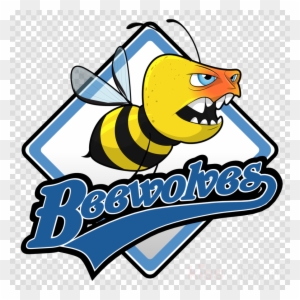 Super Mega Baseball Extra Innings Teams Clipart Mlb - Baseball Team ...