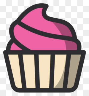 Bakery Chef Clipart Png - Pastry Icons Png - Free Transparent PNG ...