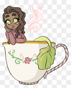 Ree The Tired On Twitter - Cartoon - Free Transparent PNG Clipart ...