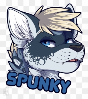 Furry Fandom Cartoon Drawing Deviantart - Unique Furry Art Styles ...