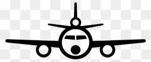 Roissy-charles De Gaulle Airport - Monoplane - Free Transparent PNG ...