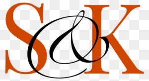 Aa Photography - Free Transparent PNG Clipart Images Download