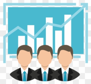 Corporate Training Programs - Corporate Training Programs - Free ...